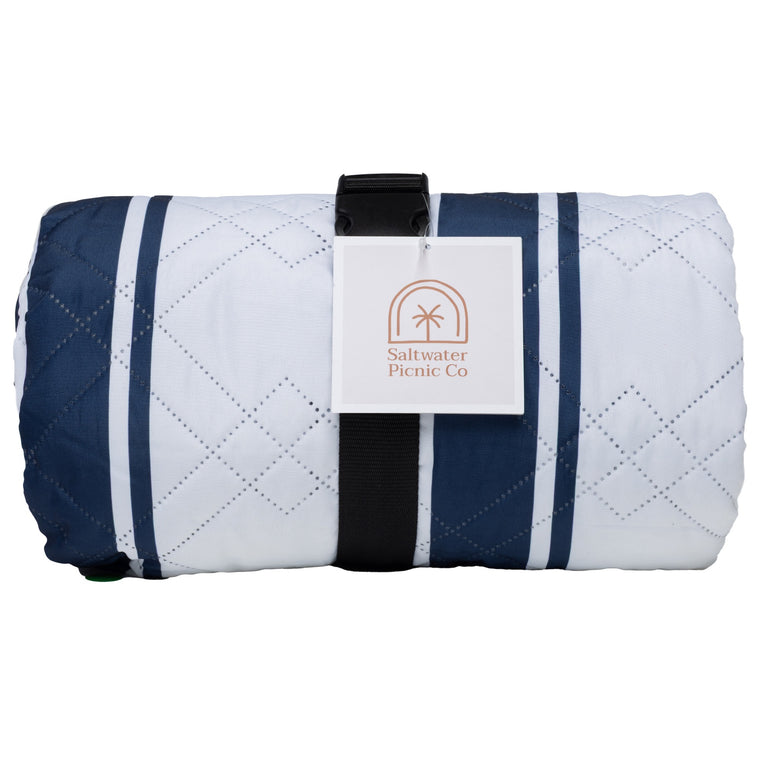 Premium Waterproof Picnic Rug / Blanket | Stain-proof and machine ...