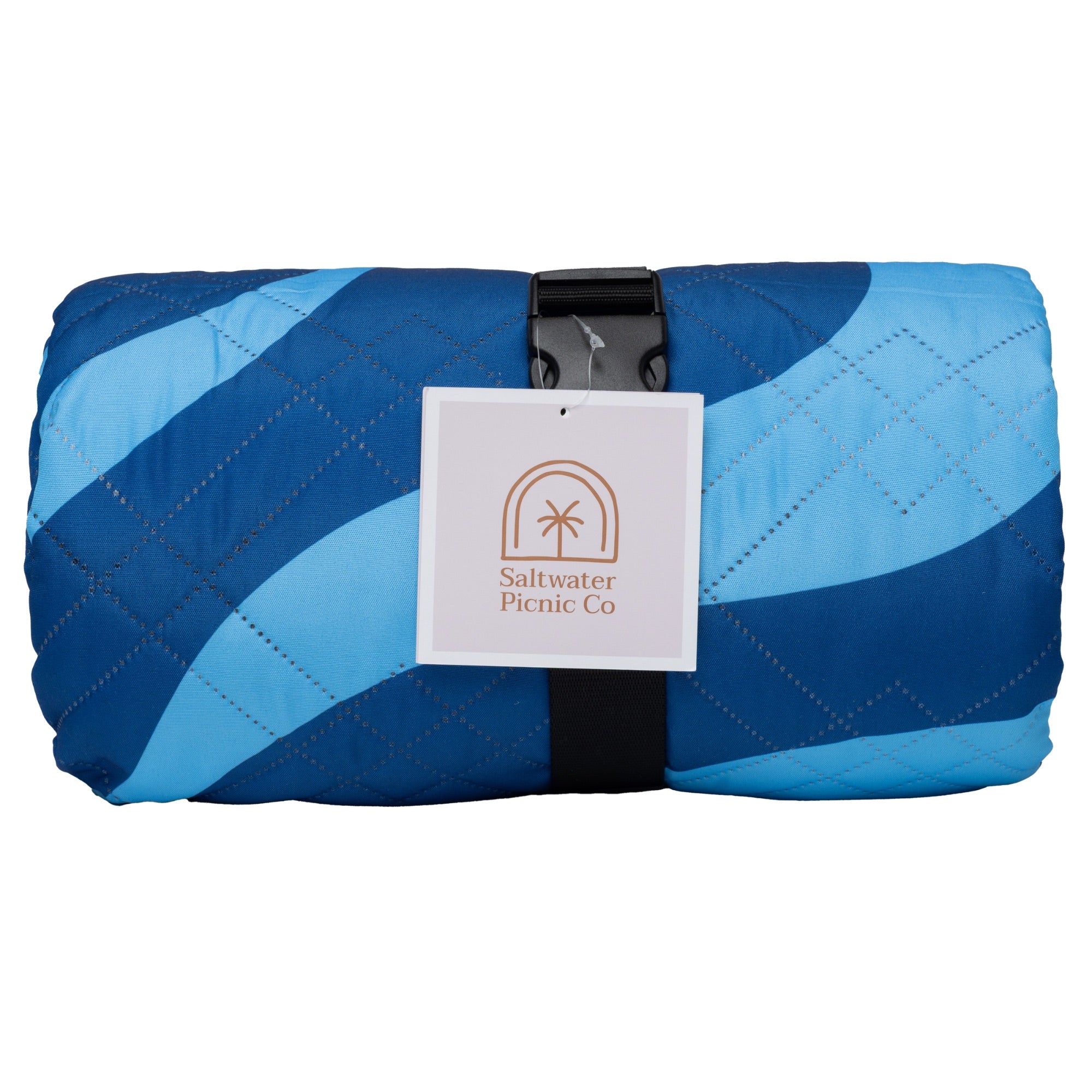 Picnic Rug / Blanket | Premium Waterproof Large 2m x 2m | Stain-proof ...